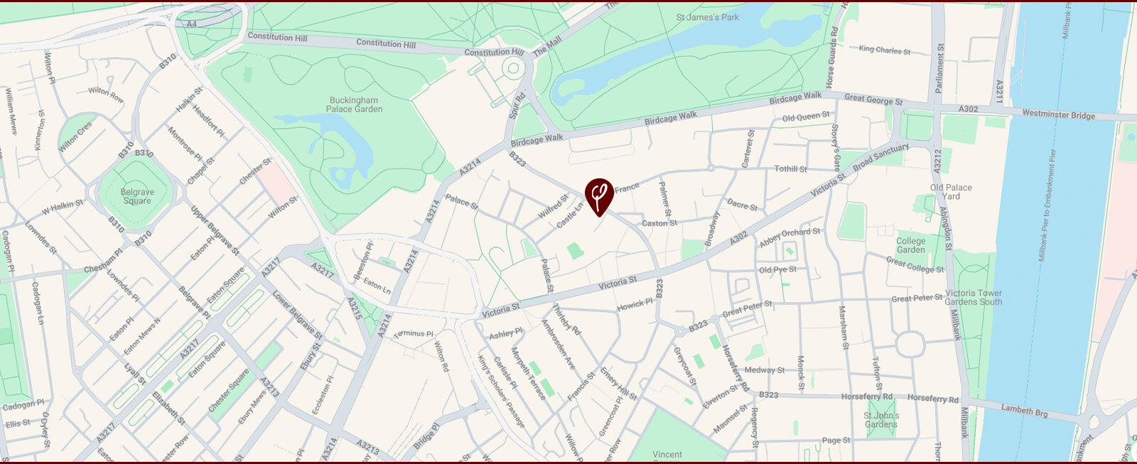 Home - Quilon Restaurant